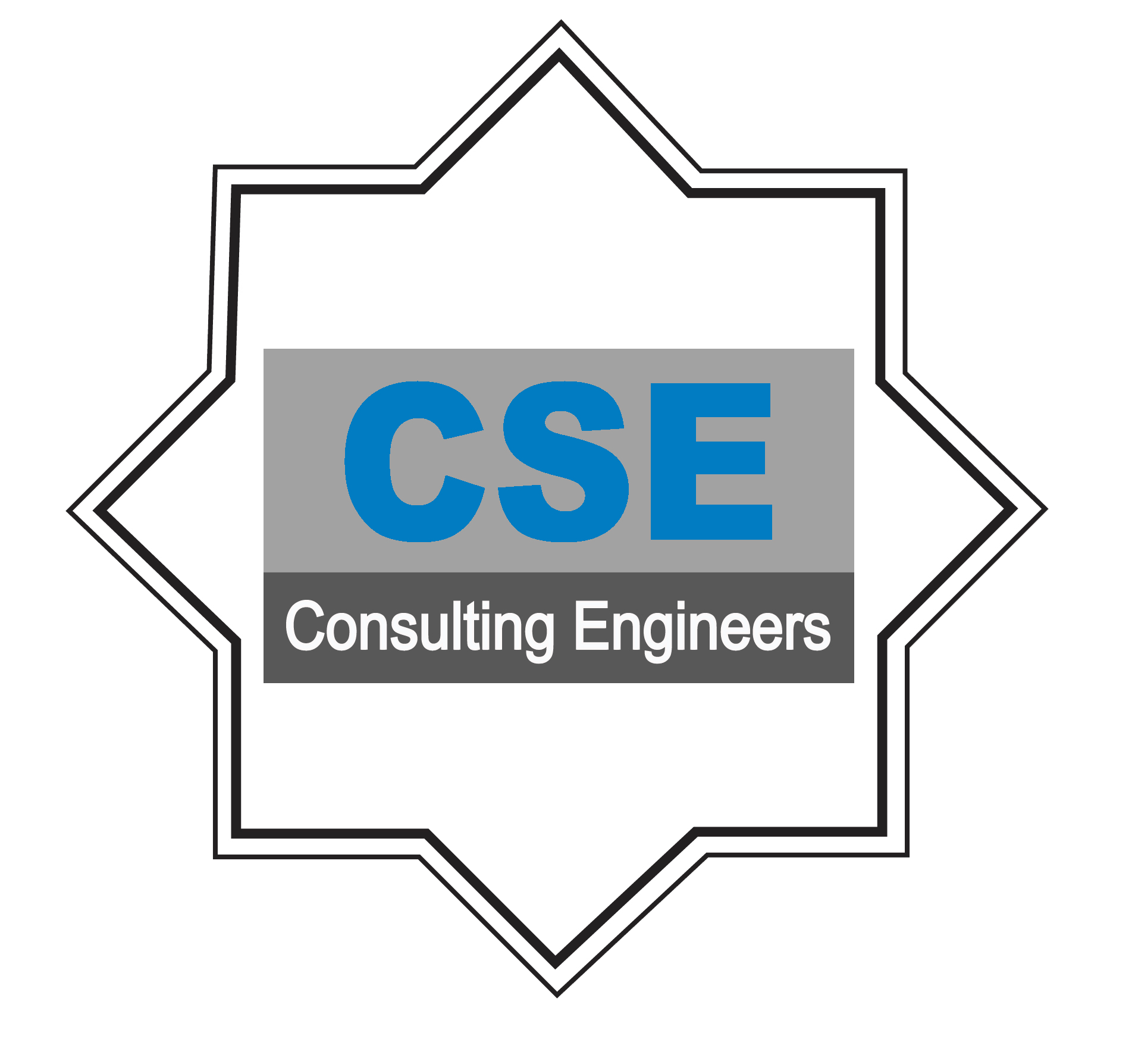 Index of [www.cseingr.mecip.com.my]